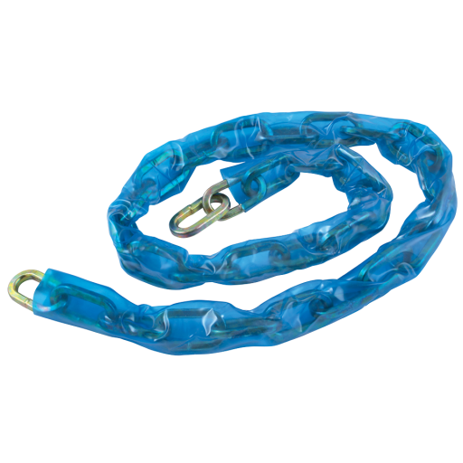 Security Chains - Heavy Duty Steel Security Chains