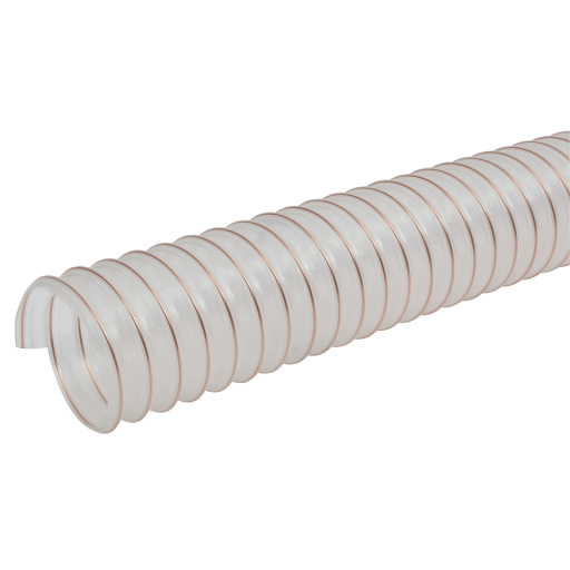 Lightweight, Air-Pro - 10 Metres